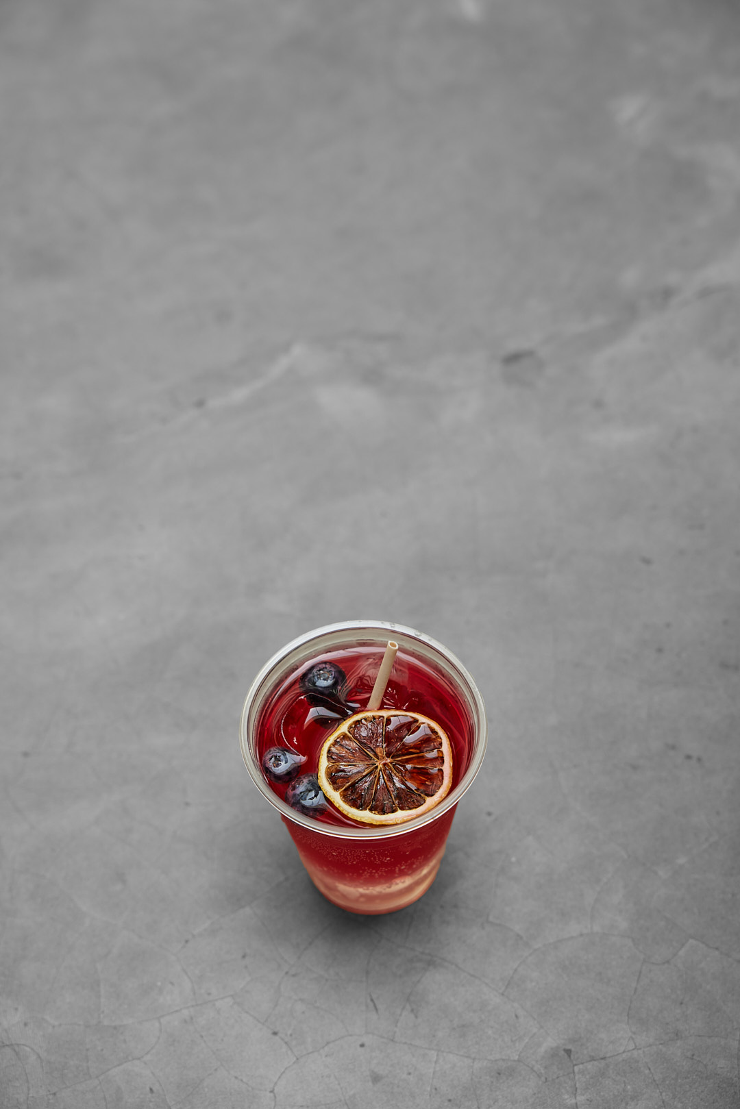 Koncrete Dubai - wearestudiolines.com